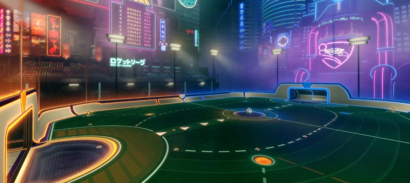 Ruffrunners – Event games for rental in Bangalore, near me