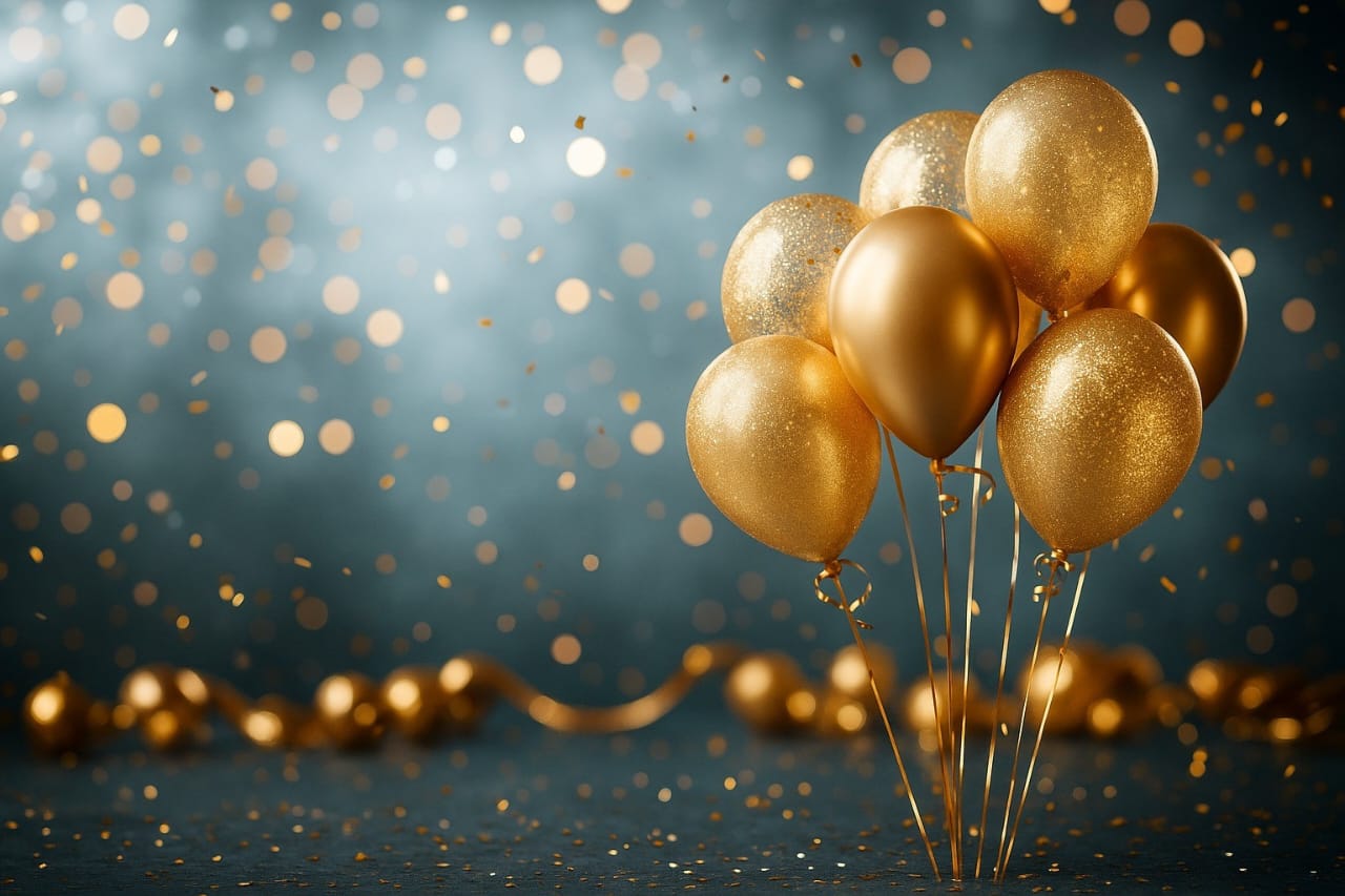Ruffrunners – Event games for rental in Bangalore, near me