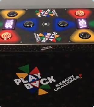 Ruffrunners – Event games for rental in Bangalore, near me